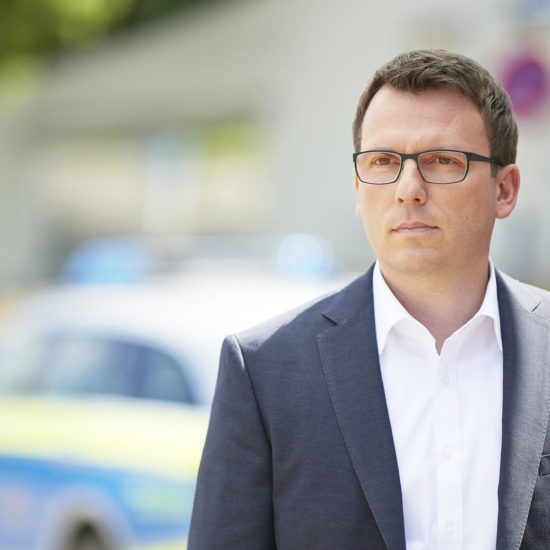 Ich bin Anwalt. Die Wahrheit ist mir egal | Anwaltskanzlei Rabe - Arnold