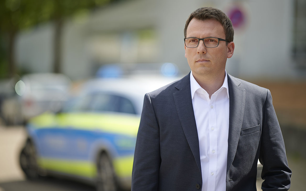 Medienberichte | Anwaltskanzlei Rabe - Arnold