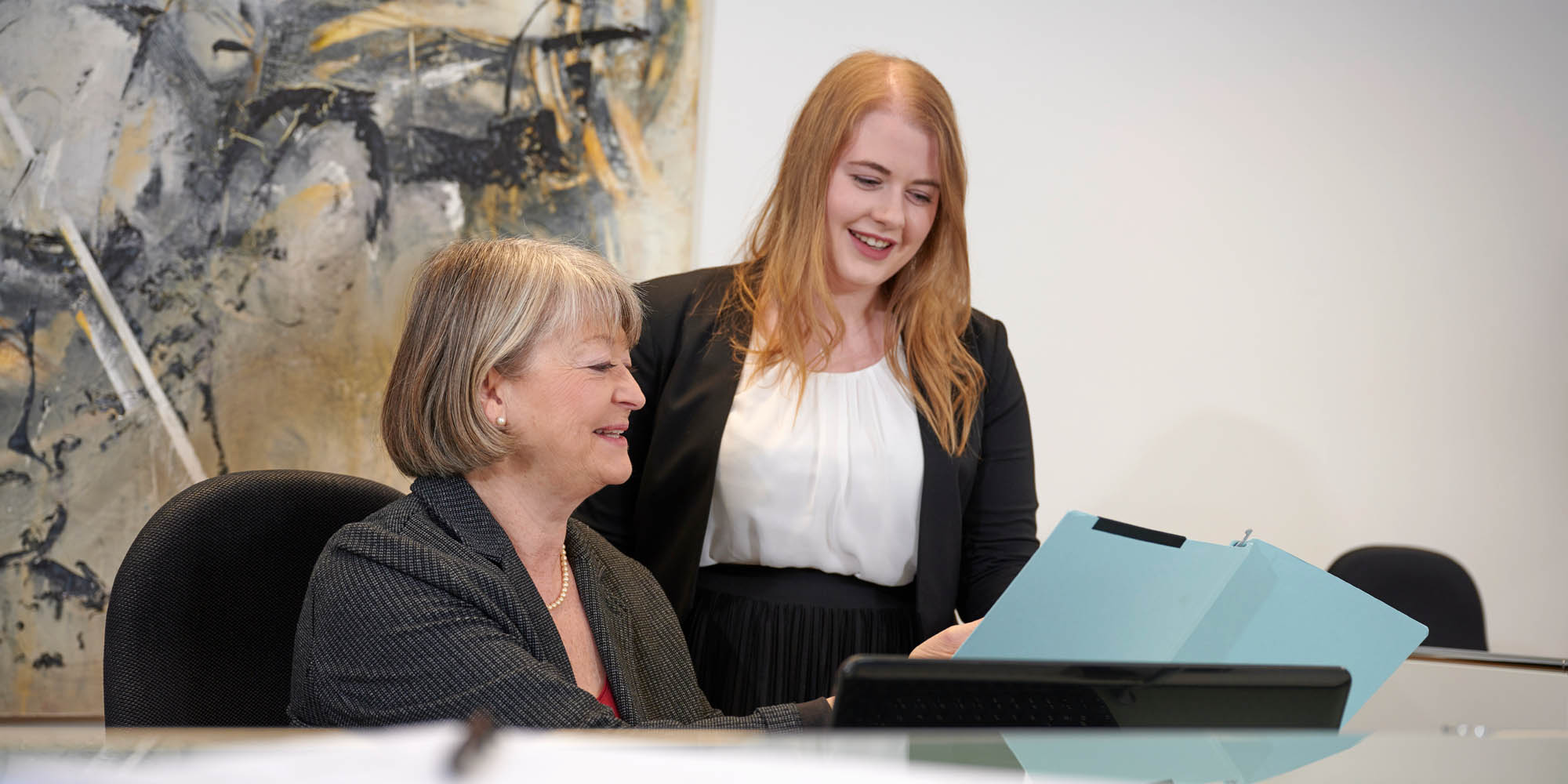 Kontakt | Anwaltskanzlei Rabe - Arnold