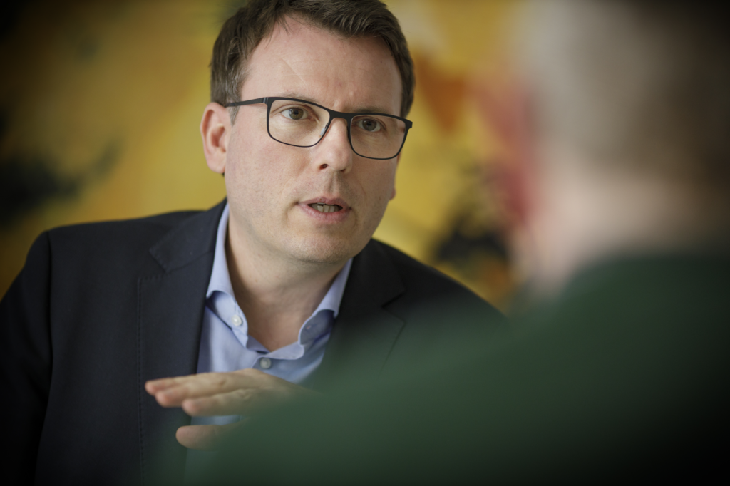 Rechtsanwalt Rabe | Anwaltskanzlei Rabe - Arnold